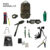 Basic Survival Kit - armyrace