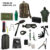 Premium Survival Kit - armyrace